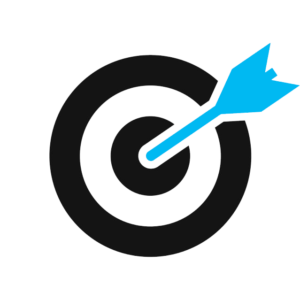 About Us | Cleany - Canada's Premier Cleaning Company