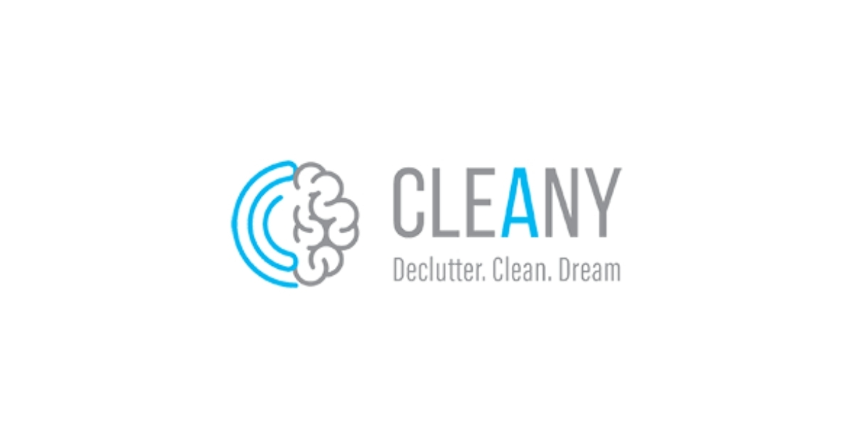 House Cleaning Services in Westminster and Burnaby BC | CLEANY