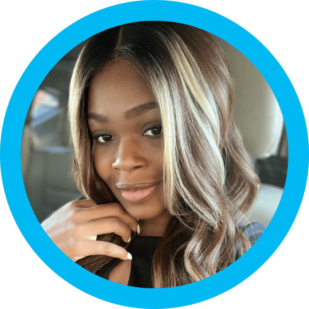 Cleaning Services Montreal - Cleany