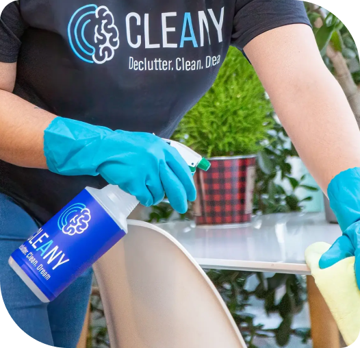 Best Cleaning Services in Kelvin, Canada | Cleany - Canada's Premier ...